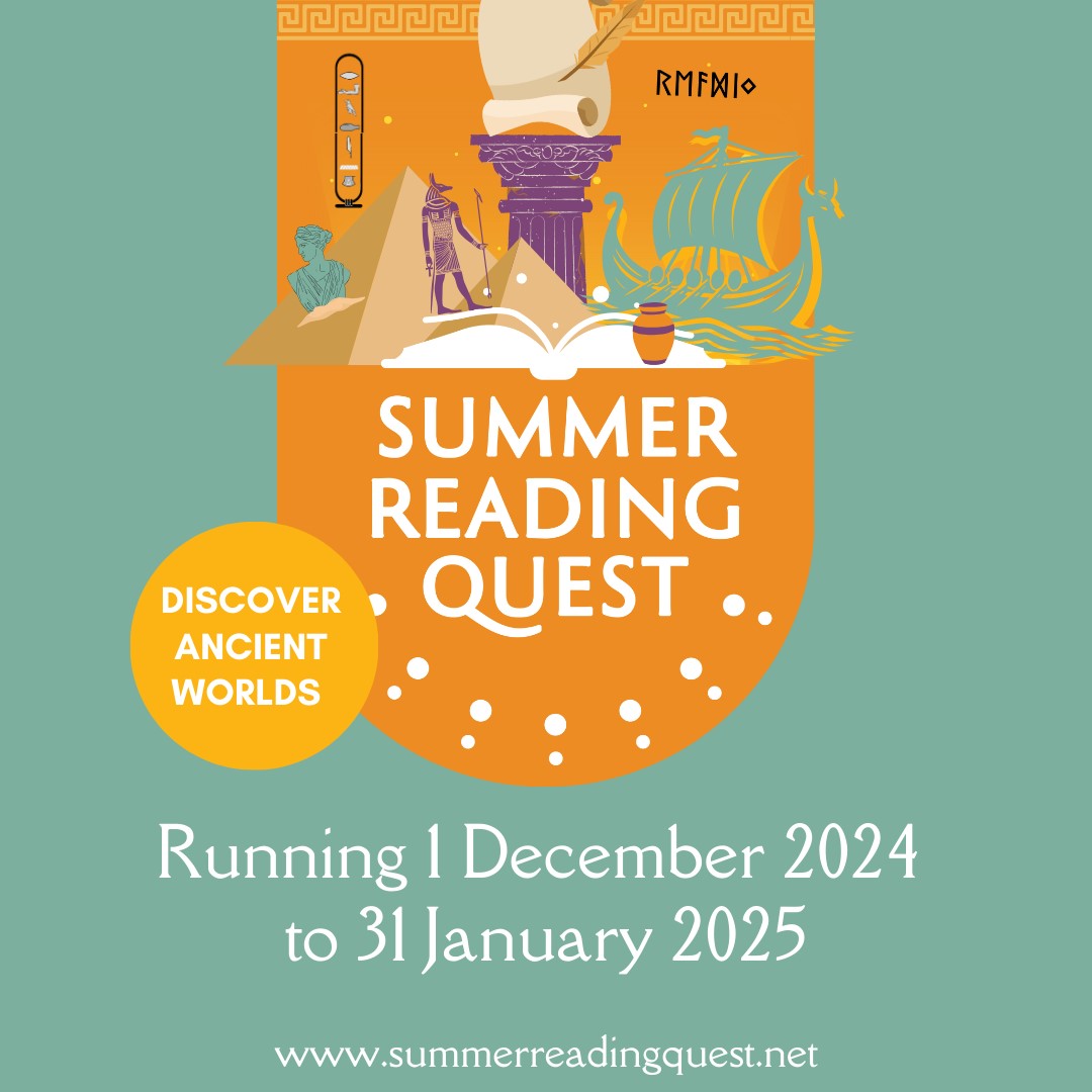 Events Calendar » Shire of Esperance