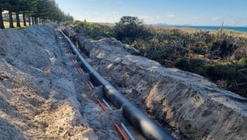 Latest News » Shire of Esperance