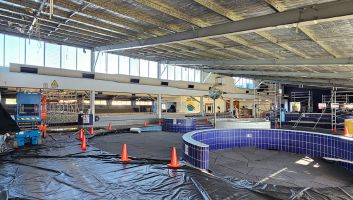 Latest News » Shire of Esperance