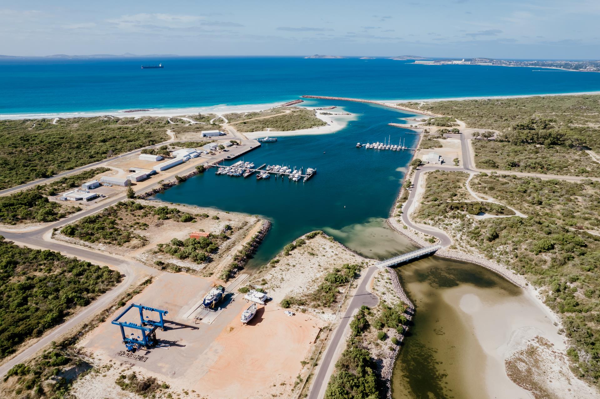 News Story - Media Release - Community Future Decided on Pitiful Report ...